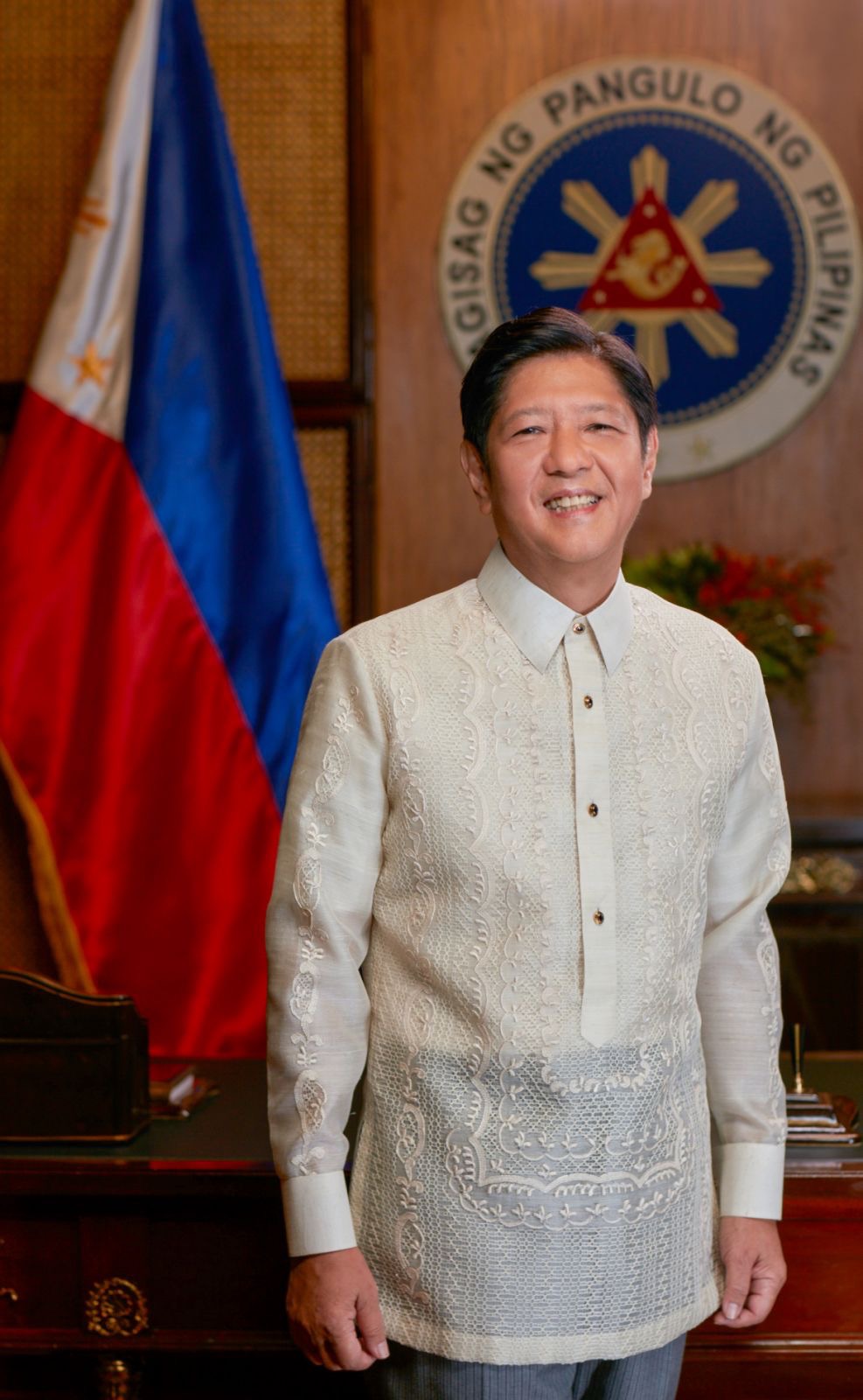 Philippine Embassy Tokyo Japan Ferdinand Romualdez Marcos Jr Philippine Embassy Tokyo Japan Ferdinand Romualdez Marcos Jr