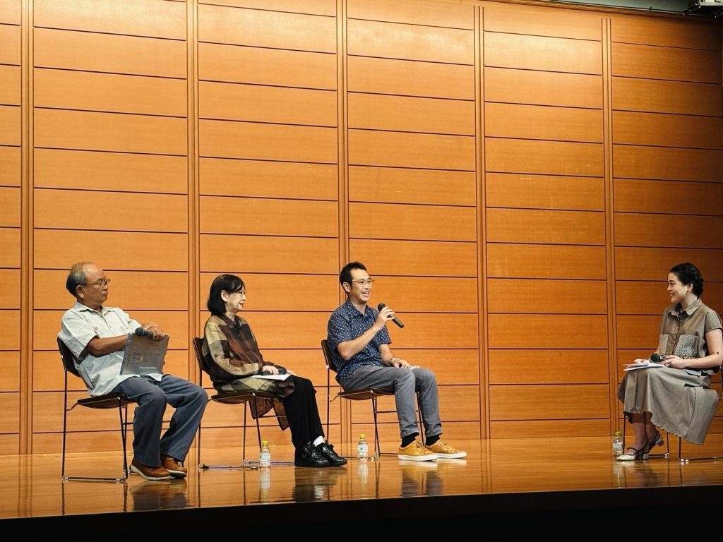 Philippines – Japan Friendship Month Highlighted By Forum on Philippine ...