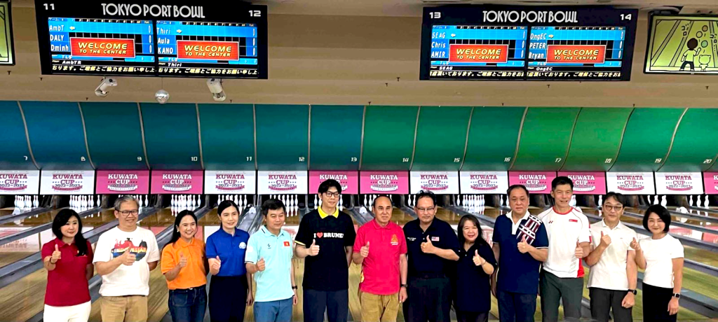 Philippine Embassy Won First Runner-up in the 2024 ASEAN Committee in ...