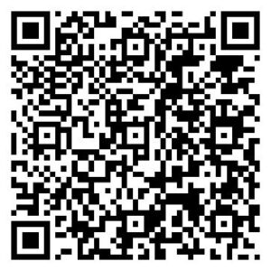 Philippine Embassy – Tokyo, Japan | Social Security System (SSS) Office